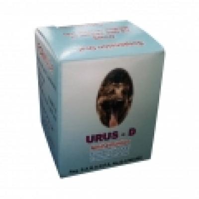 www.productosurus.com: UD/ANTIHELMINTICO URUS-D 30 ml 0671875667133