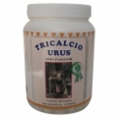 www.productosurus.com: UC300/TRICALCIO URUS 300 TABLETAS 0671875667119